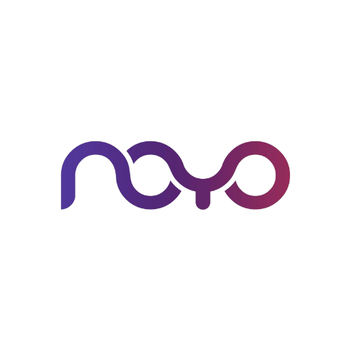 Hakkımızda - Noyo